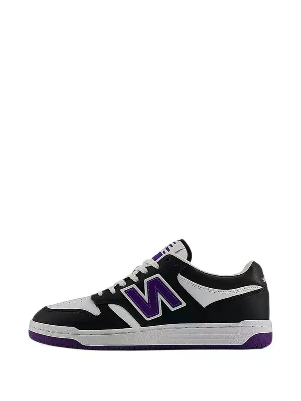 NEW BALANCE 480 Sneakers