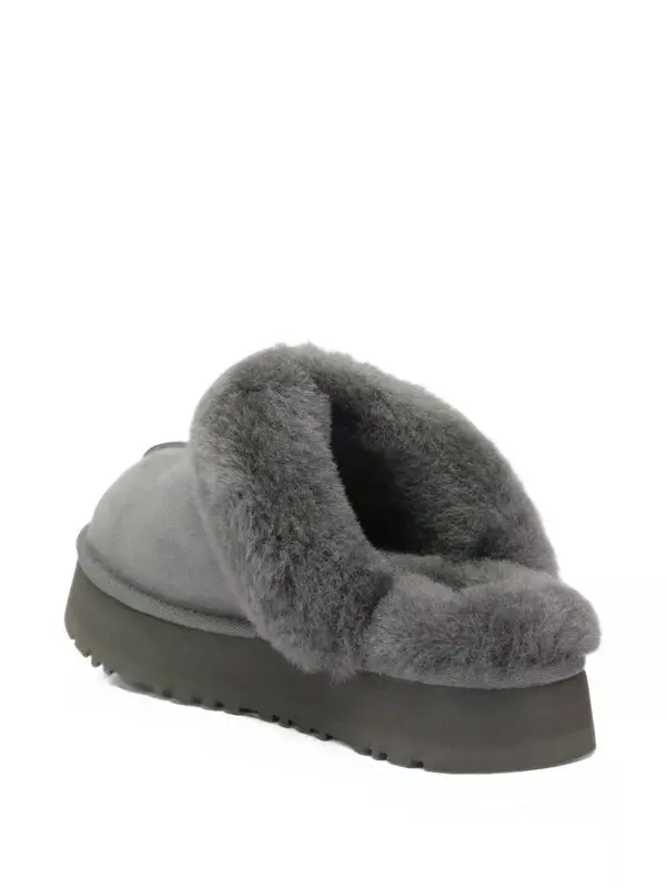UGG Disquette Mules