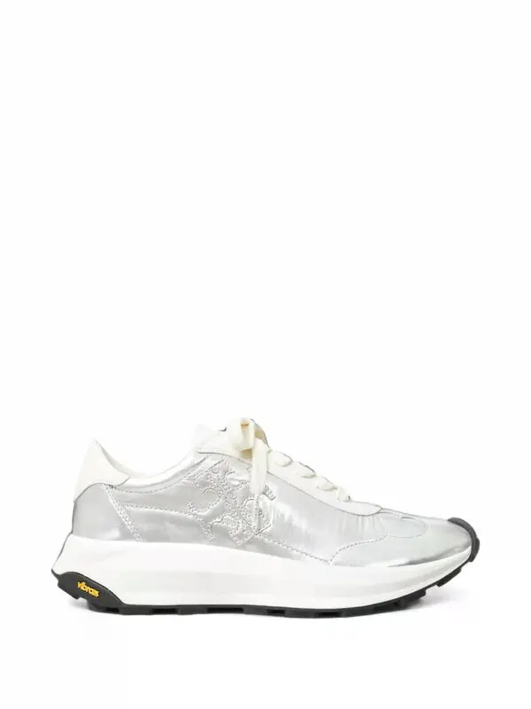 Tory Burch Tory Trainers