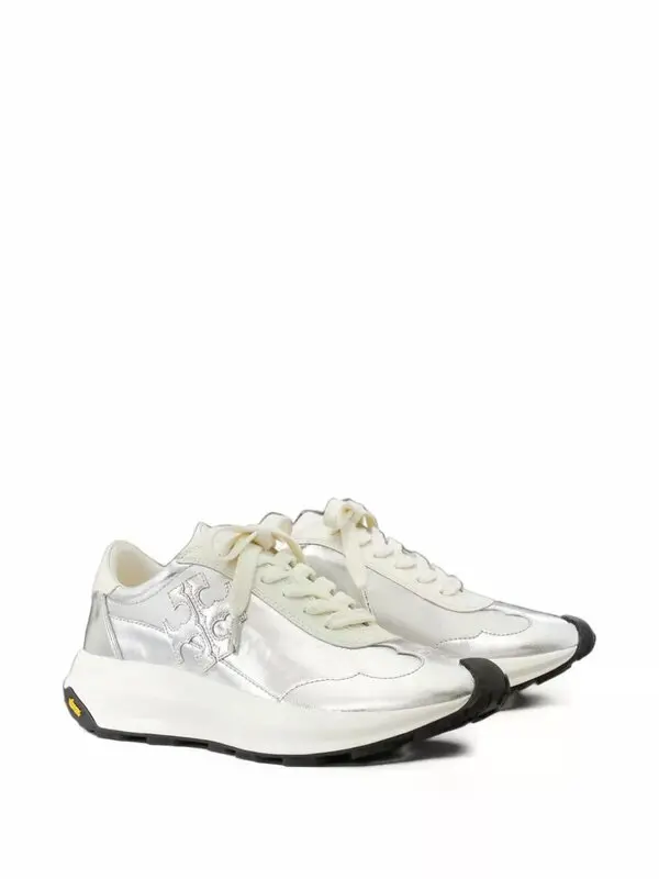 Tory Burch Tory Trainers