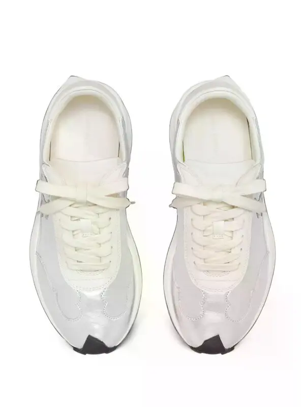 Tory Burch Tory Trainers