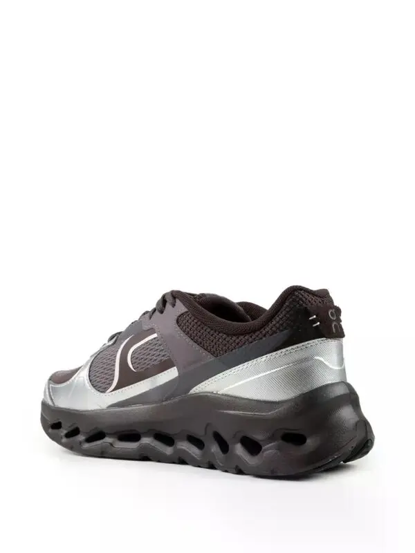 On Cloudtilt Arc Sneakers