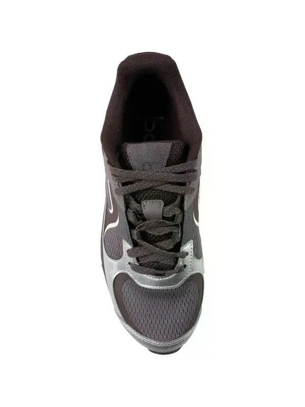 On Cloudtilt Arc Sneakers