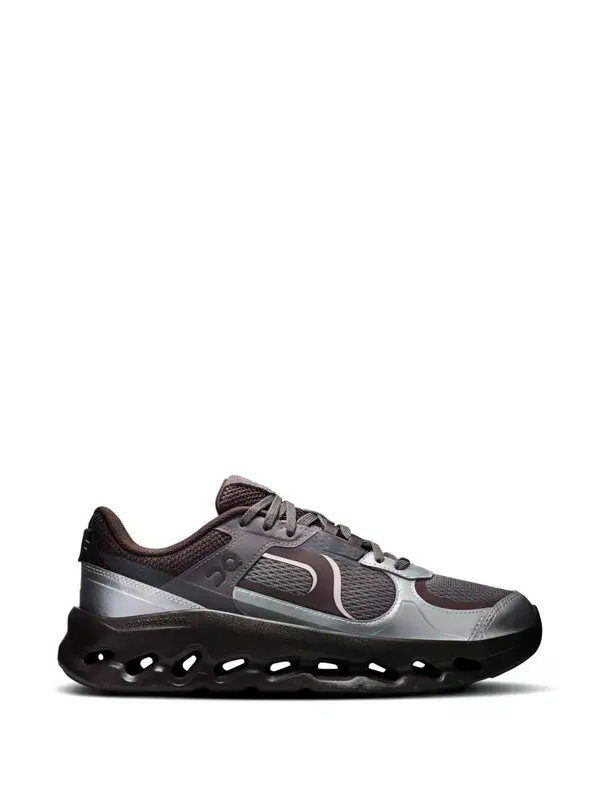 On Cloudtilt Arc Sneakers - Grey