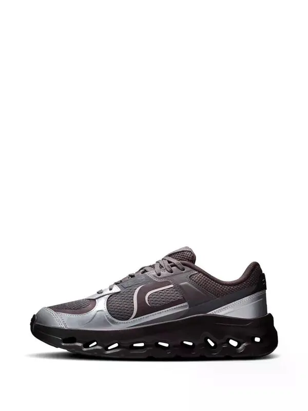 On Cloudtilt Arc Sneakers - Grey