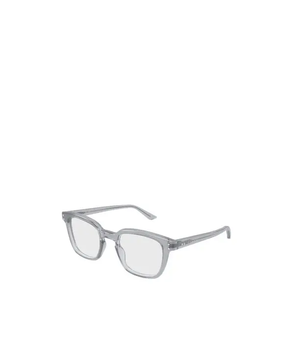 Gucci Square Frame Glasses