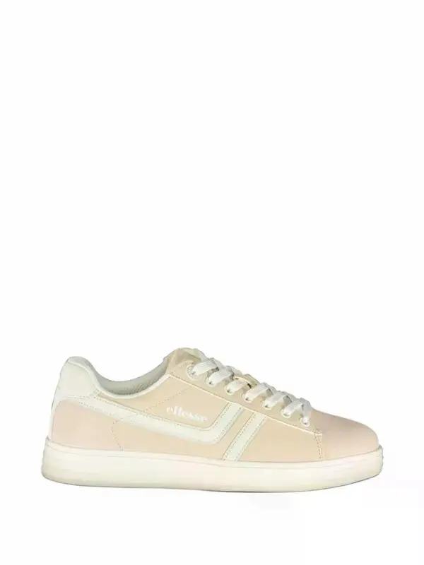 ELLESSE Grant Sneakers