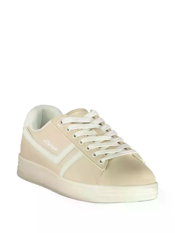 ELLESSE Grant Sneakers