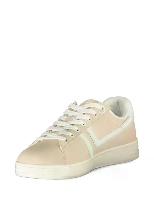 ELLESSE Grant Sneakers