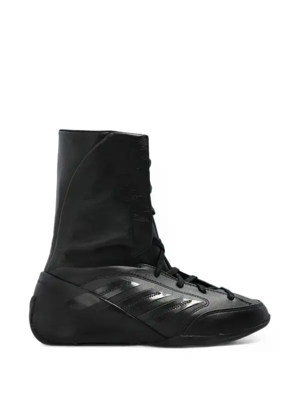 Adidas X Entire Studios Feroza Boot Sneakers