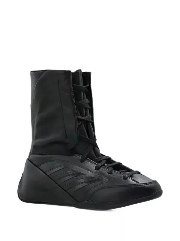 Adidas X Entire Studios Feroza Boot Sneakers