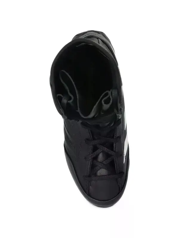 Adidas X Entire Studios Feroza Boot Sneakers