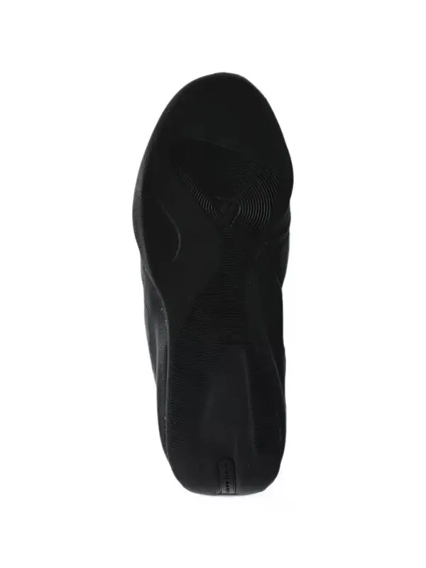 Adidas X Entire Studios Feroza Boot Sneakers