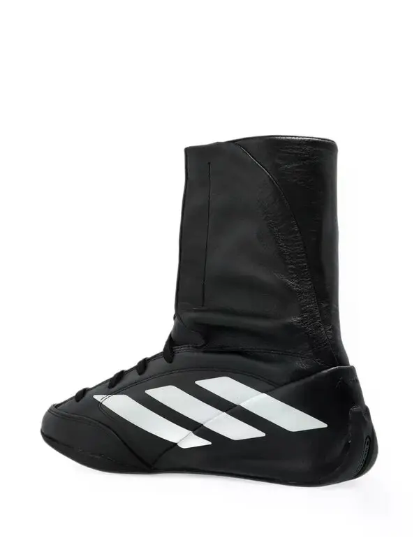 Adidas X Entire Studios Feroza Boot Sneakers