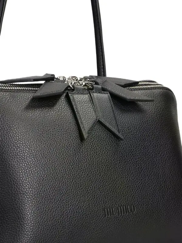 Attico L'altra Di Milano Shoulder Bag