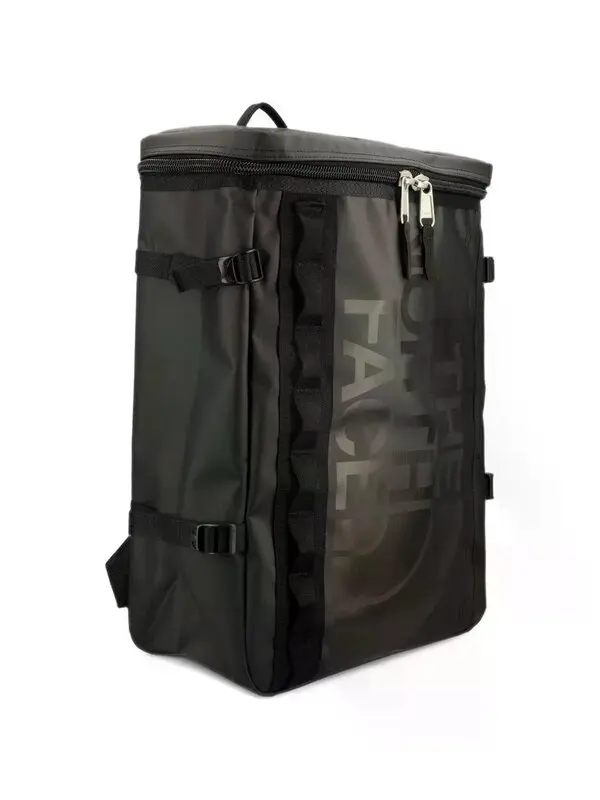 The North Face Base Camp Fusebox Backpack - Black
