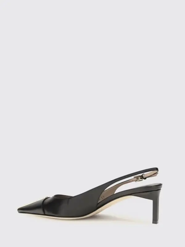TOM FORD Slingback High Heels