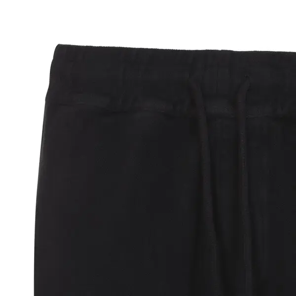 C.P. COMPANY Cargo Lens Pocket Joggers