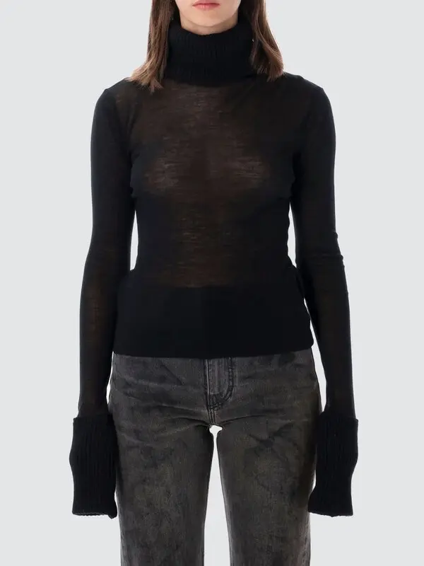 Our Legacy Sweater