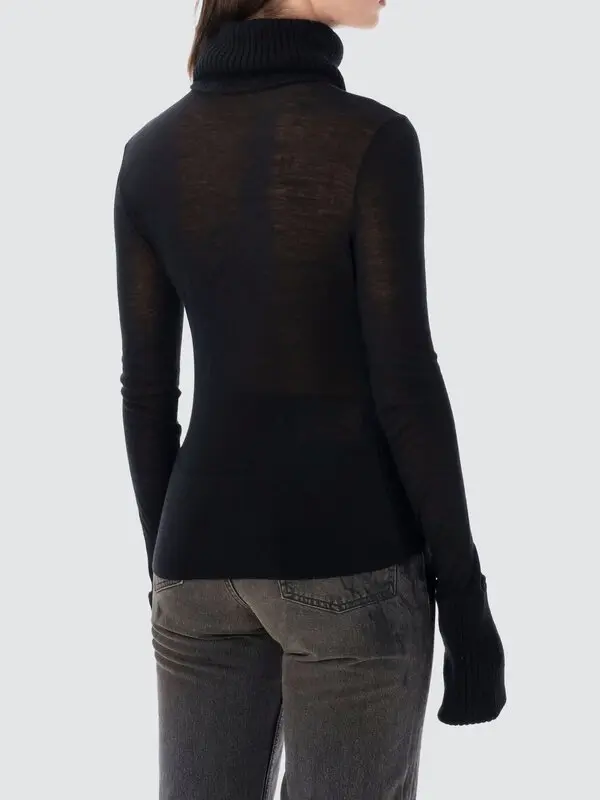 Our Legacy Sweater