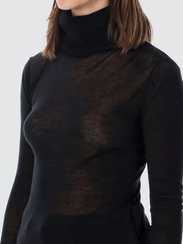 Our Legacy Sweater