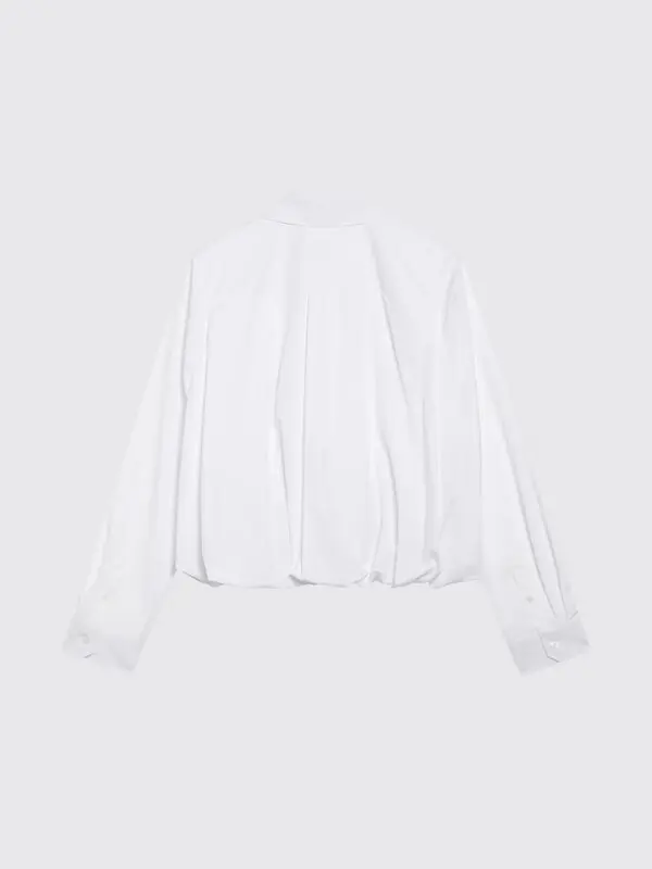 Loewe Shirt