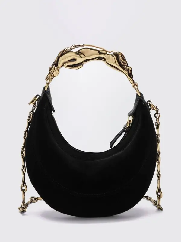 Chloé Crossbody Bag