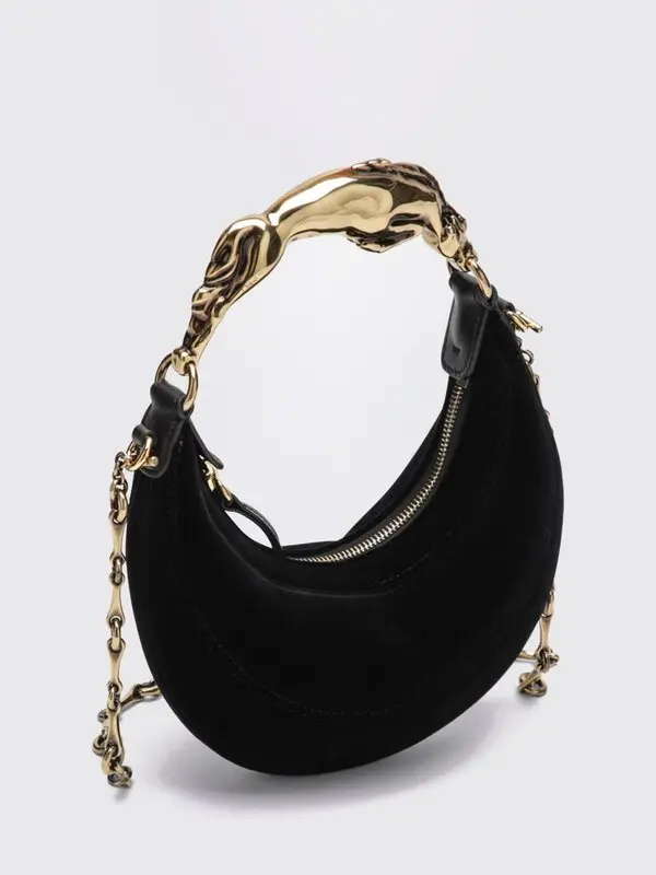 Chloé Crossbody Bag