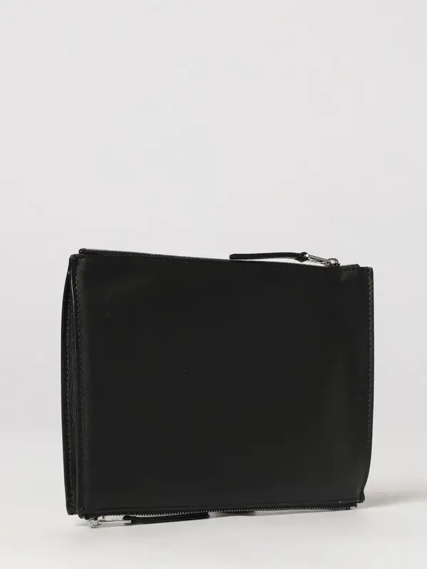 Paul Smith Wallet