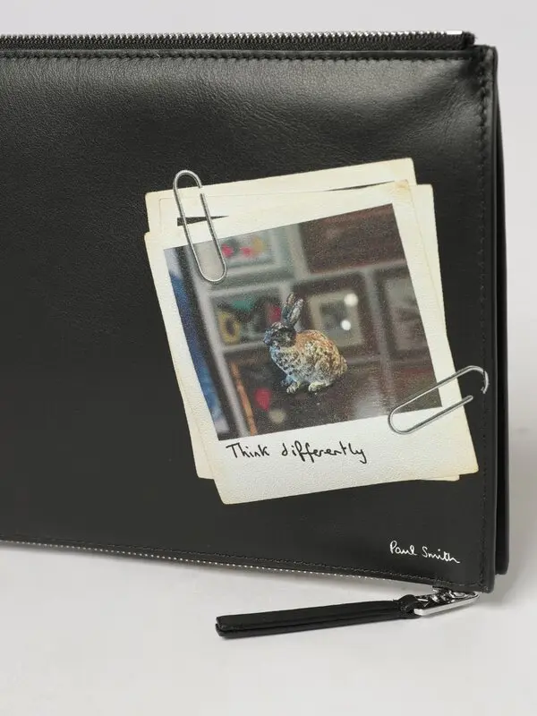 Paul Smith Wallet
