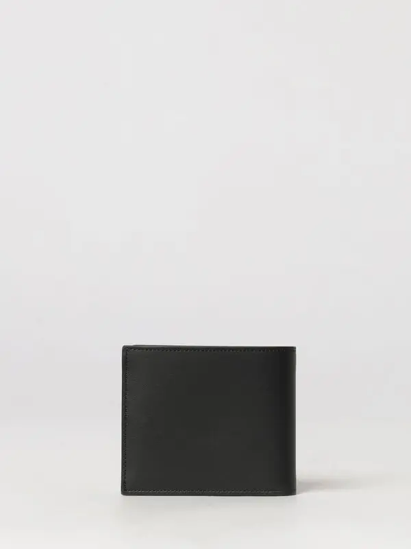 Paul Smith Wallet