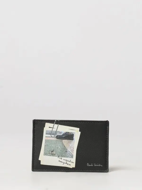 Paul Smith Wallet
