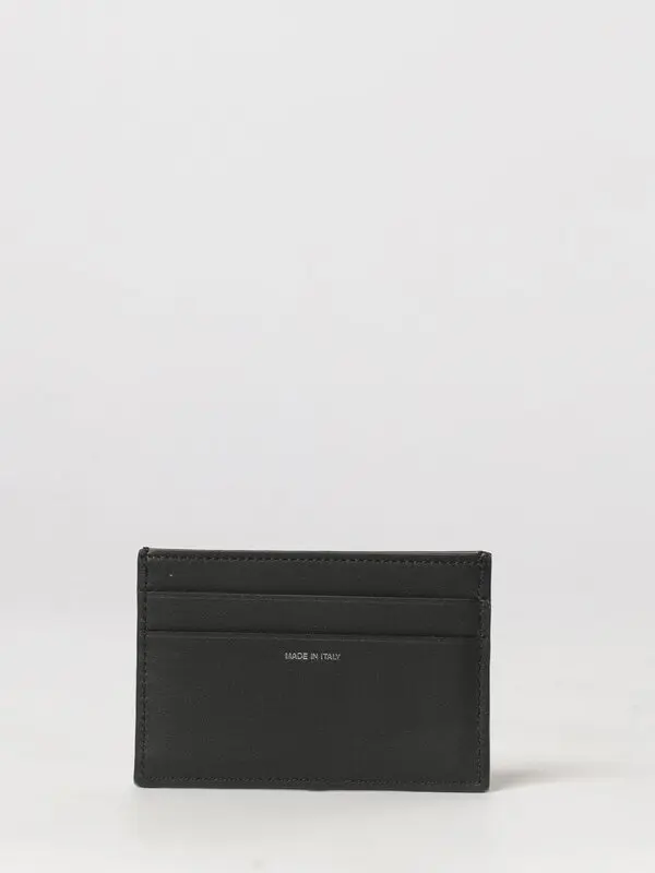 Paul Smith Wallet