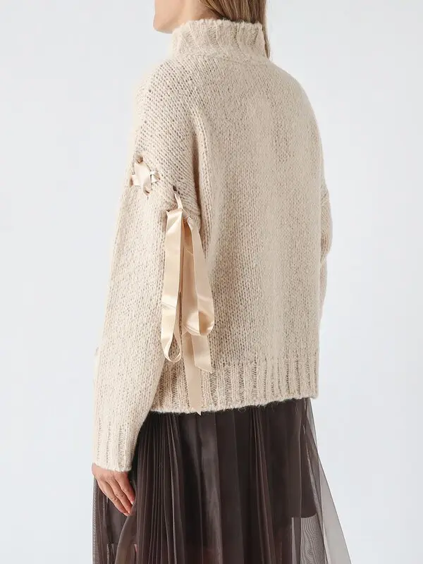 MEIMEIJ Sweater