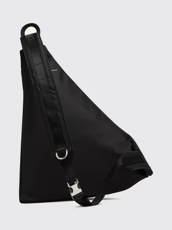 MAISON MARGIELA Backpack