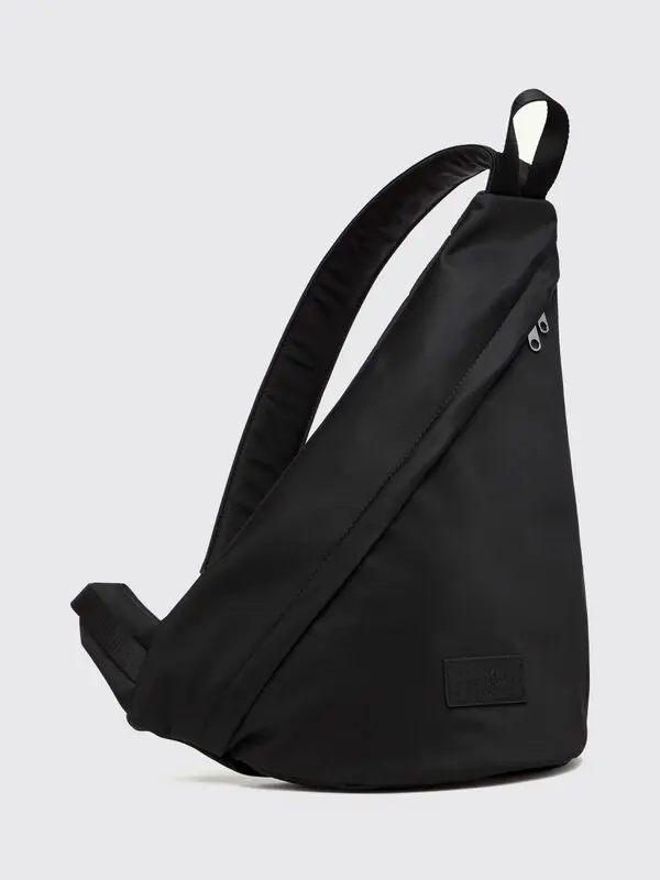 MAISON MARGIELA Backpack