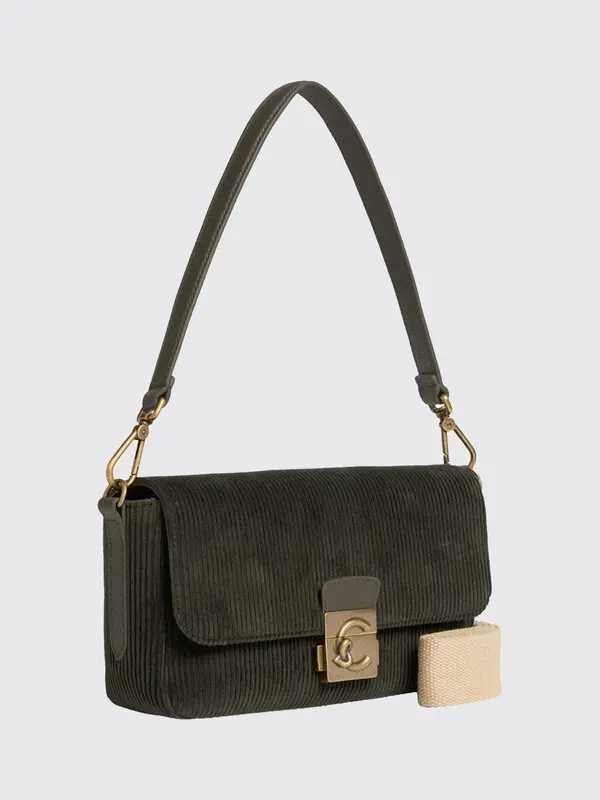 COCCINELLE Handbag