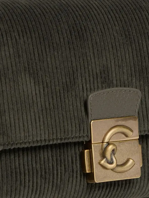 COCCINELLE Handbag