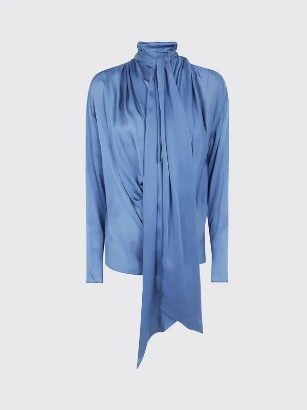 Balmain Shirt