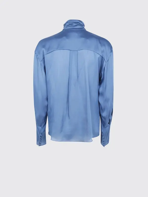 Balmain Shirt