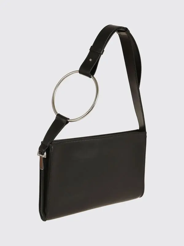 DONDUP Crossbody Bag