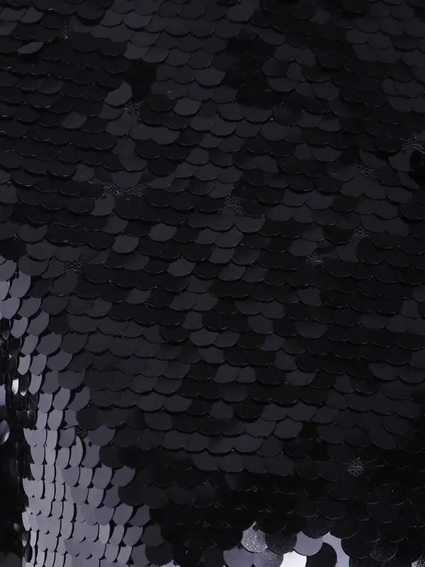 Alberta Ferretti Shirt - Black