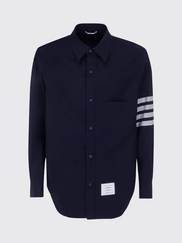 Thom Browne Shirt