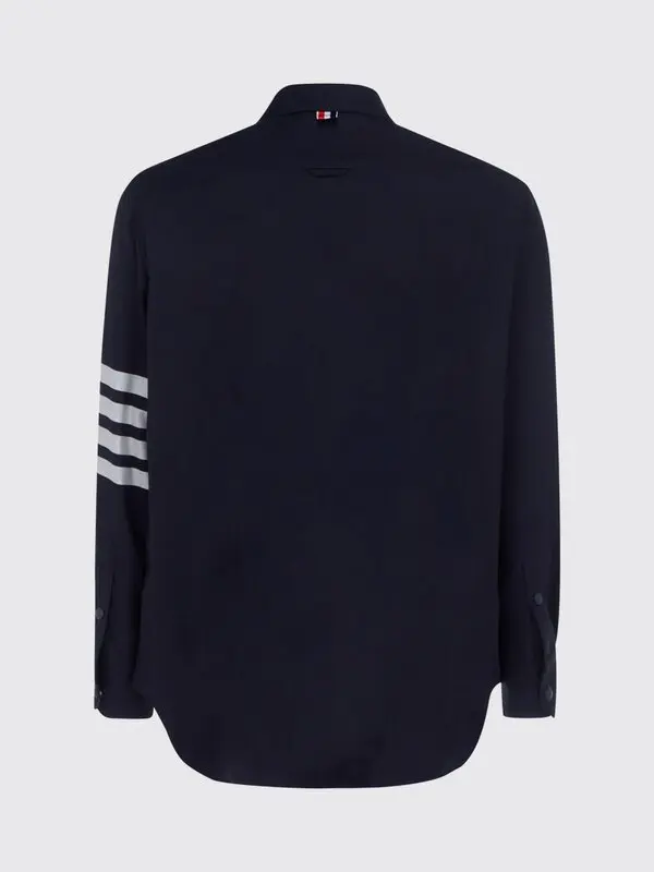 Thom Browne Shirt