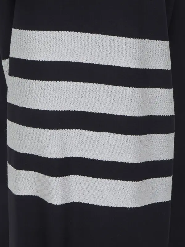 Thom Browne Shirt