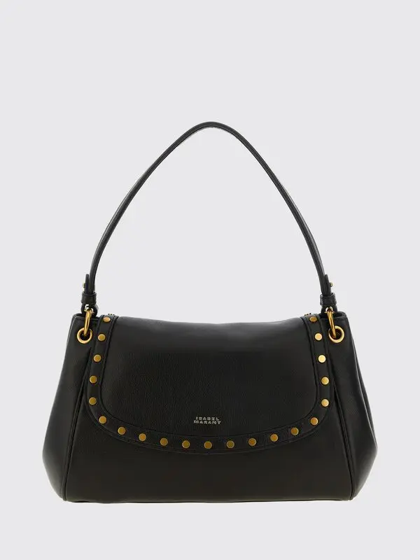 Isabel Marant Étoile Shoulder Bag