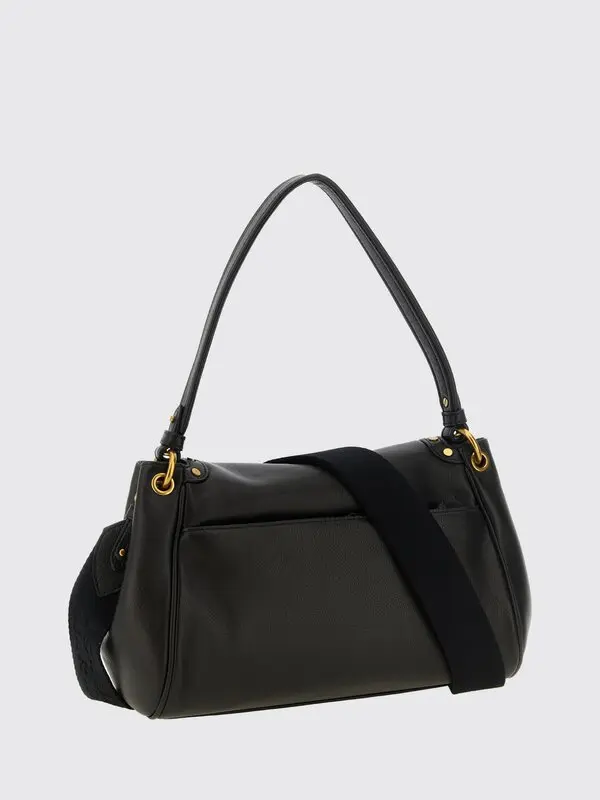 Isabel Marant Étoile Shoulder Bag