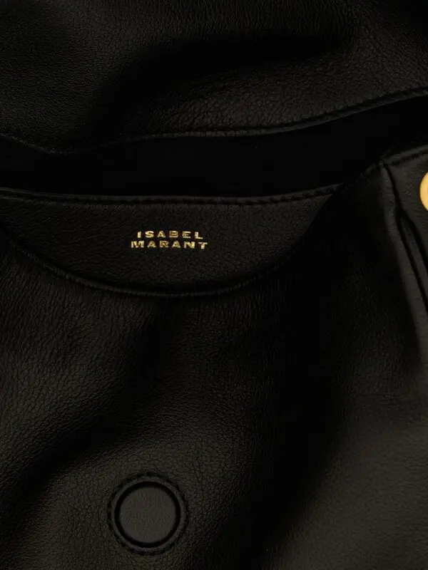 Isabel Marant Étoile Shoulder Bag