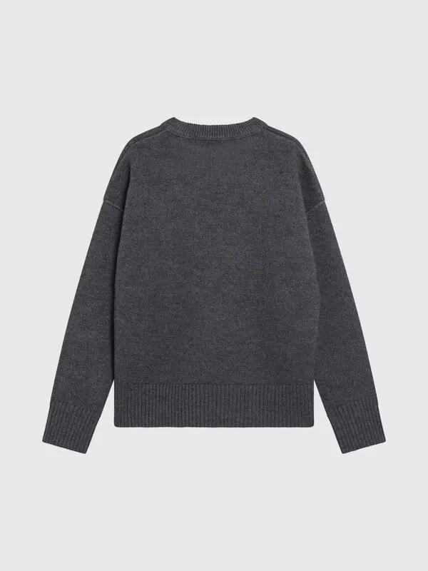 AMI Paris Sweater