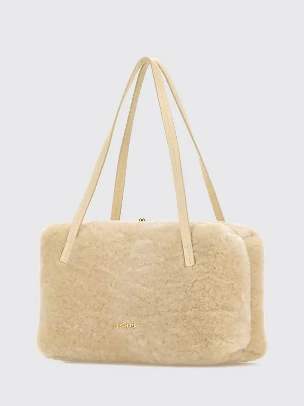 JIL SANDER Crossbody Bag